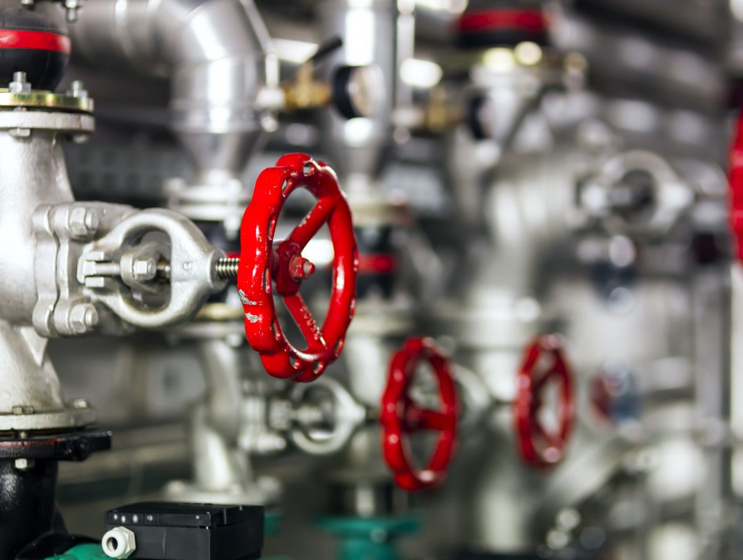 Heatlink Services - Heatlink Services