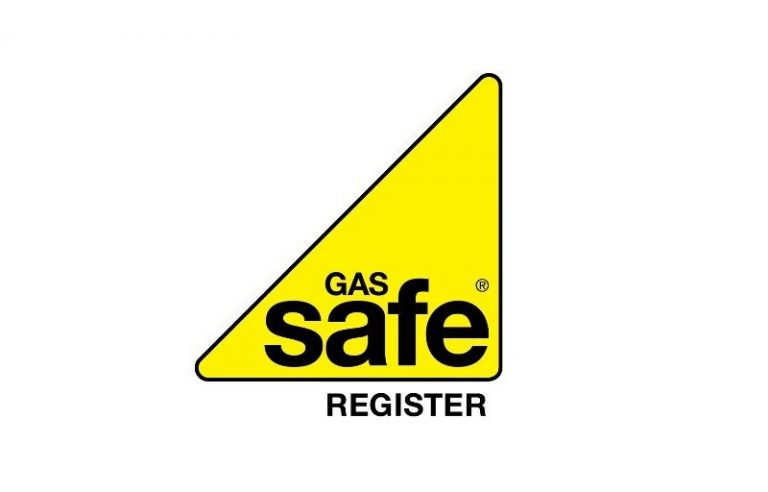 Heatlink Services - Heatlink Services