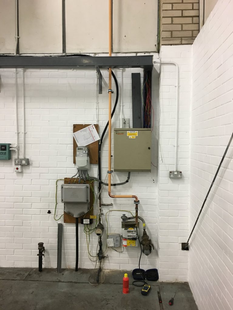 Heatlink Services | Norfolk and Suffolk | Heating and Plumbing