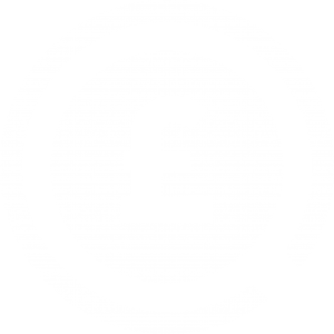 Heatlink Services - Heatlink Services